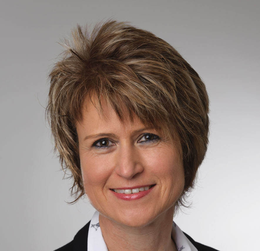 Steuerberater Moss - Ihr kompetenter Ansprechpartner aus dem Emsland